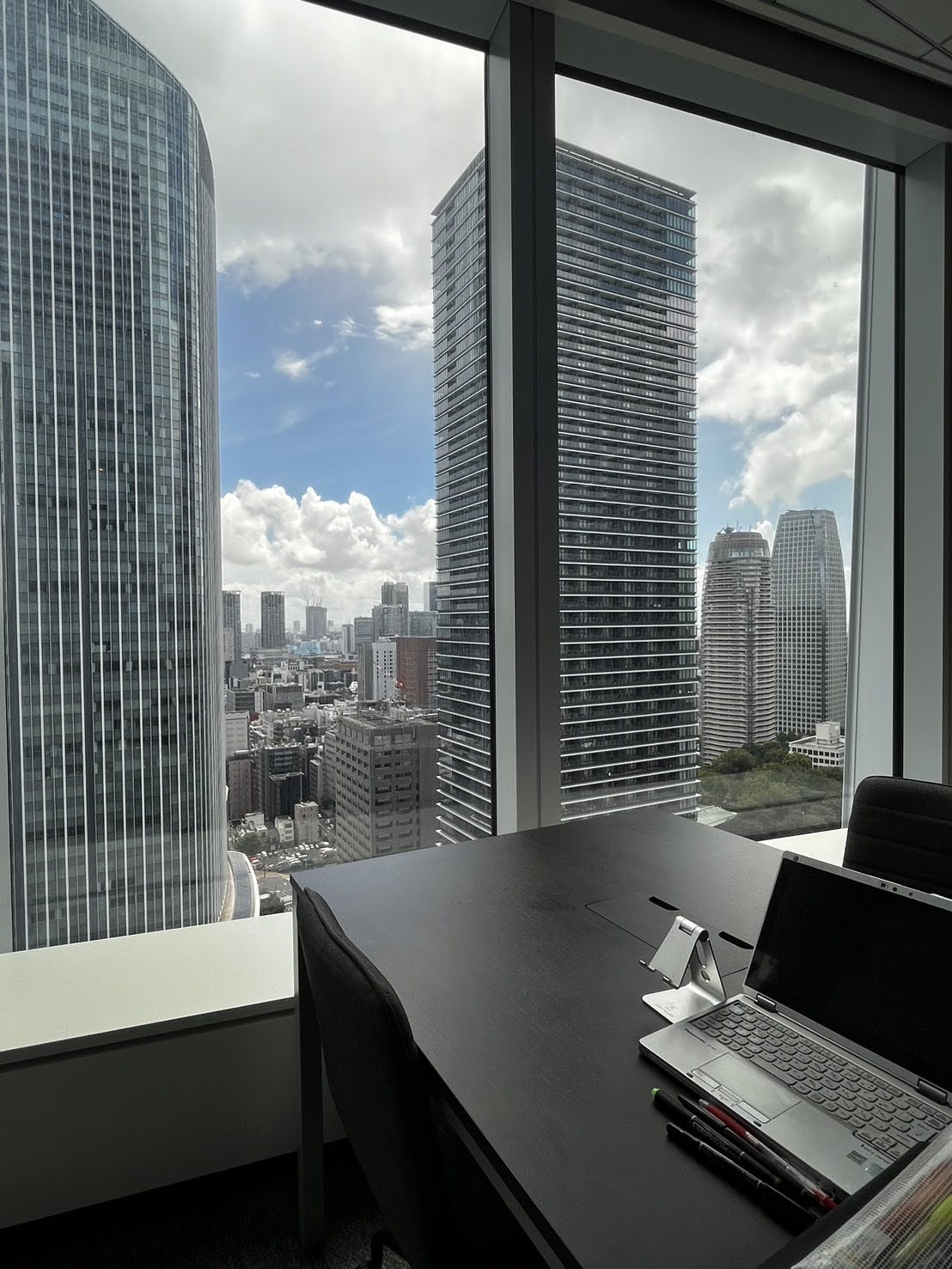 Skywork Co., Ltd. | Tuyển dụng nhân tài tiếng Nhật | Hỗ trợ việc làm & visa | Nắm bắt cơ hội ...